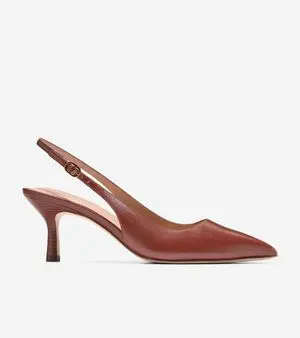 Cole Haan Pumps
