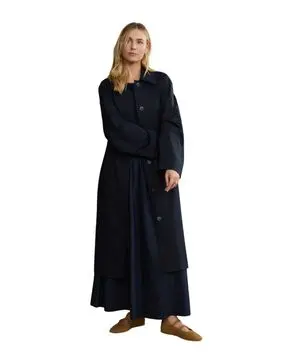 Jenni Kayne Trench Coats For Women