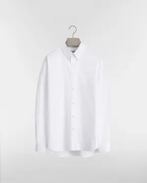 Dior Button Down Shirts For Men