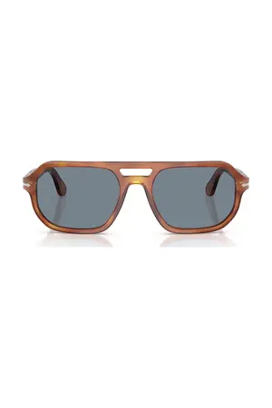 Persol Po3393s Guido Sunglasses