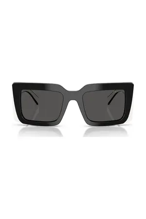 Prada Pr D01s Sunglasses
