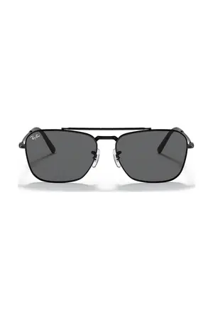 Ray-ban Caravan Sunglasses