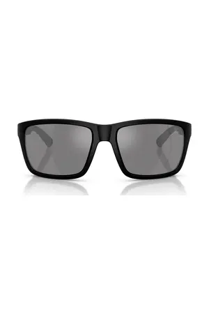Burberry Rectangle Sunglasses