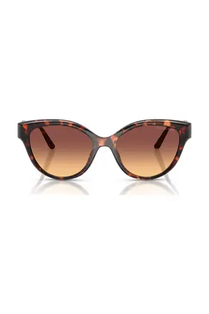 Michael Kors Mk2271u Nagoya Sunglasses