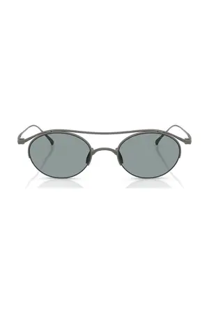Giorgio Armani Ar6172t Sunglasses