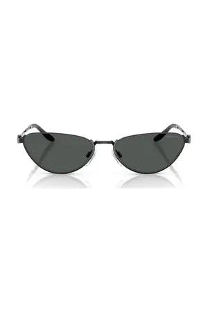 Ralph Lauren Sunglasses