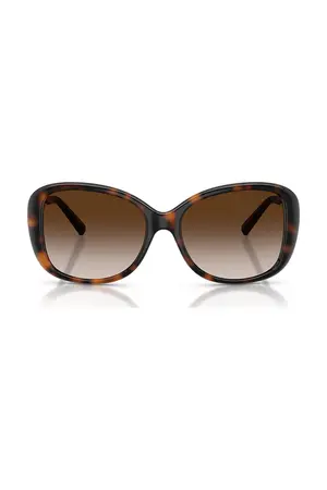 TIFFANY SUNGLASS HUT Butterfly Sunglasses