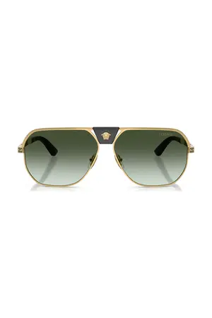 Versace Ve2294 Sunglasses