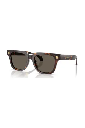 Versace Ve4510u Sunglasses