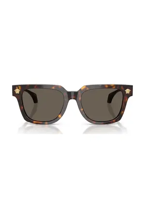 Versace Ve4510u Sunglasses