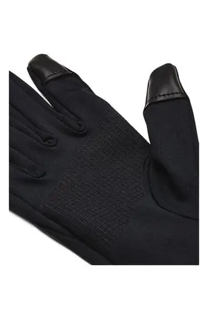Under Armour Storm Liner Gloves