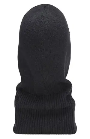 Under Armour Halftime Knit Hood