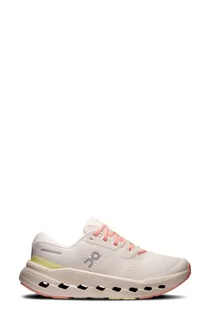 Chanel Neon Sneakers