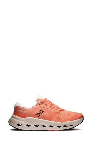 On Mid Heel Sneakers For Women