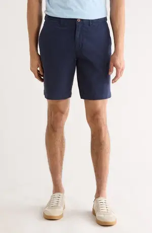 Tommy Bahama Stretch Bottoms For Men
