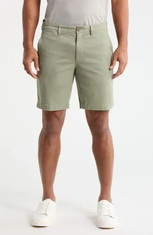 Tommy Bahama Casual Shorts For Men