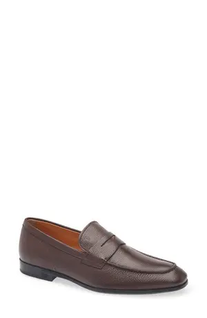 TOD'S Penny Loafer
