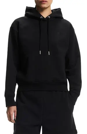 On Fleece Sweatshirts Hoodies For Women