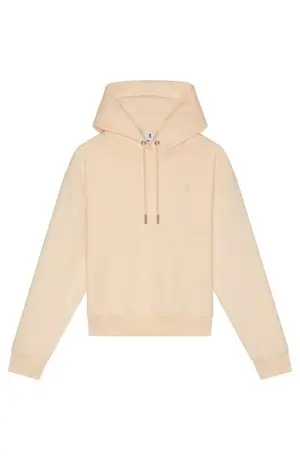 On Layered Activewear For Women