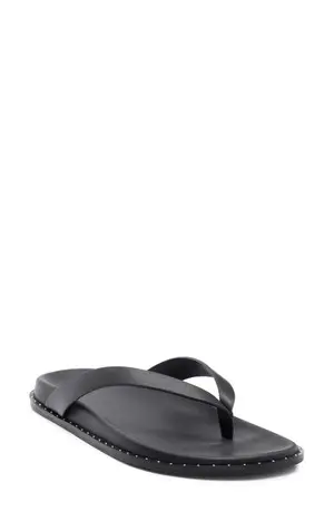 Paige Thong Sandals For Women
