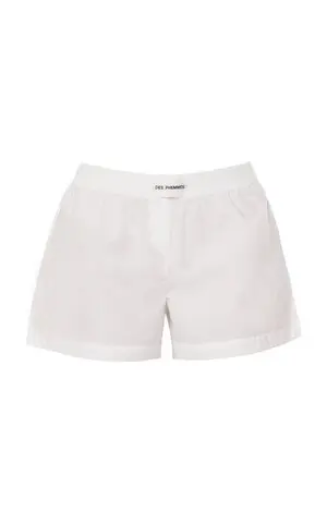 Des_phemmes Shorts For Women