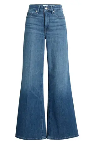 Good American Fitted Jeans For Women
