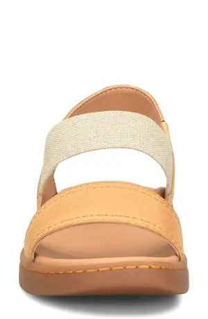 BØRN Amabel Sandal
