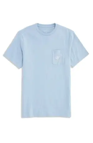 Vineyard Vines Logo T-shirts For Men