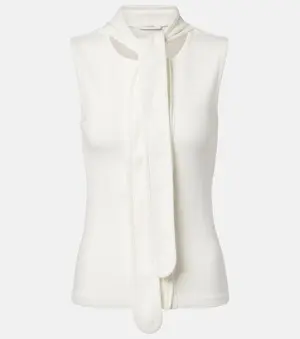 Lemaire Classic Tops