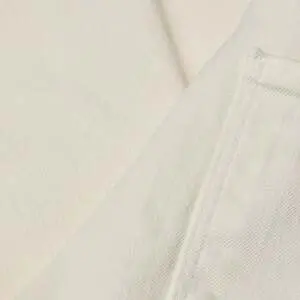 L'Agence Alicent Wide-leg Jean
