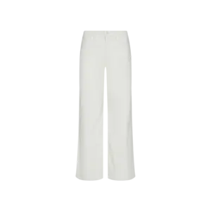 L'Agence Alicent Wide-leg Jean