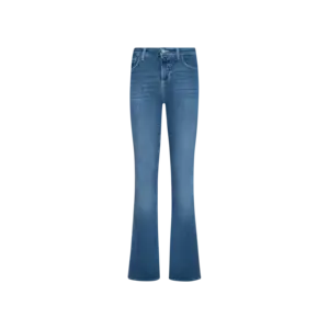 L'Agence Selma Bootcut Jean - Medina