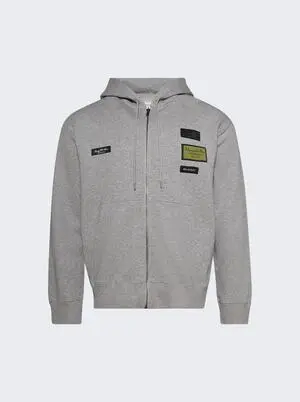 Maison Margiela Sport Outerwear For Men