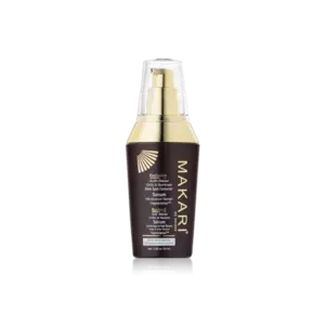 MAKARI Exclusive Dark Spot Corrector Serum - One-color