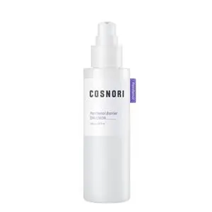 COSNORI Panthenol Barrier Emulsion - One-color