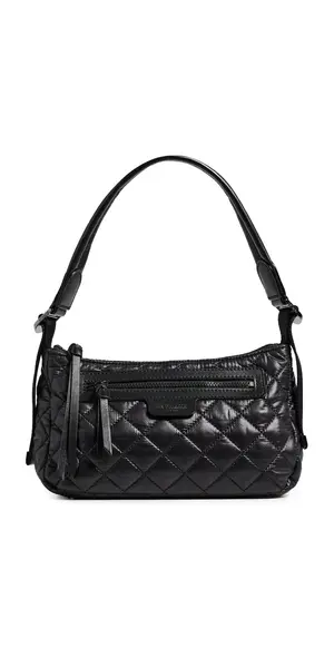 Mz Wallace Shoulder Bags