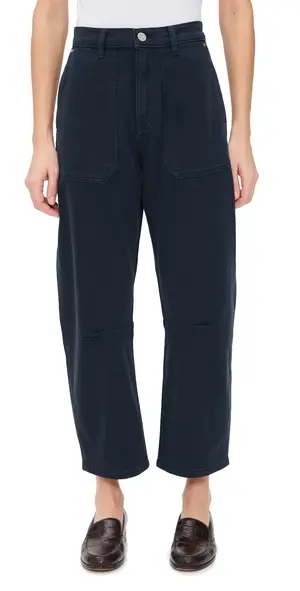 DL1961 Easy Barrel Pants