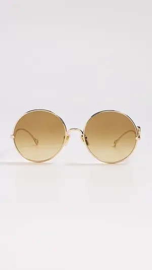 Chloé Sunglasses