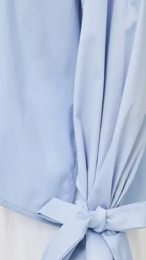PRIME OF LIME Elsa Shirt