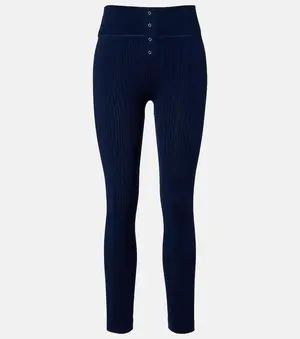 Cordova Vail Ski Leggings
