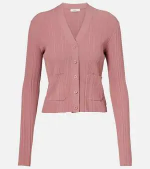 Joseph Pocket Cardigans For Women