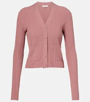 Joseph Layered Cardigans For Women