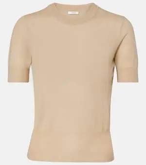 Joseph Layered Knitwear For Women
