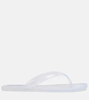 ANCIENT GREEK SANDALS Flip Flop Thong Sandals