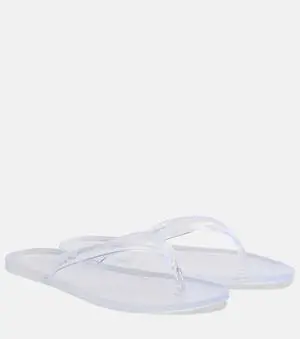 ANCIENT GREEK SANDALS Flip Flop Thong Sandals