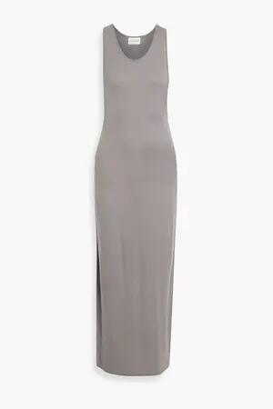 Loulou De Saison Paneled Day Dresses