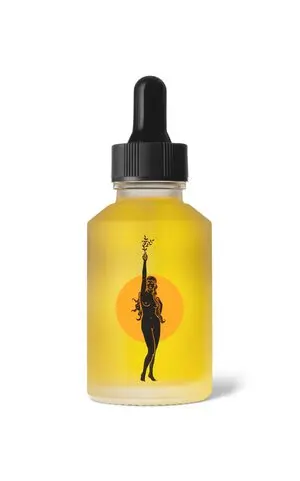 WONDER VALLEY Wonder Serum