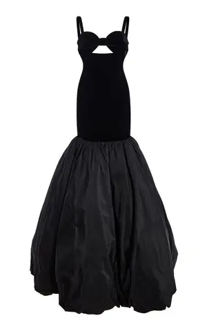 The New Arrivals Ilkyaz Ozel Sleeveless Dresses