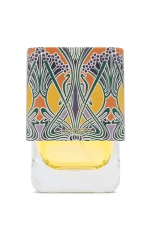 LIBERTY LBTY FRAGRANCE Ianthe Oud Eau De Parfum - N,a