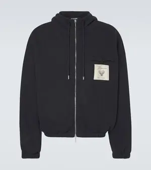 Men's Dark Navy Activewear